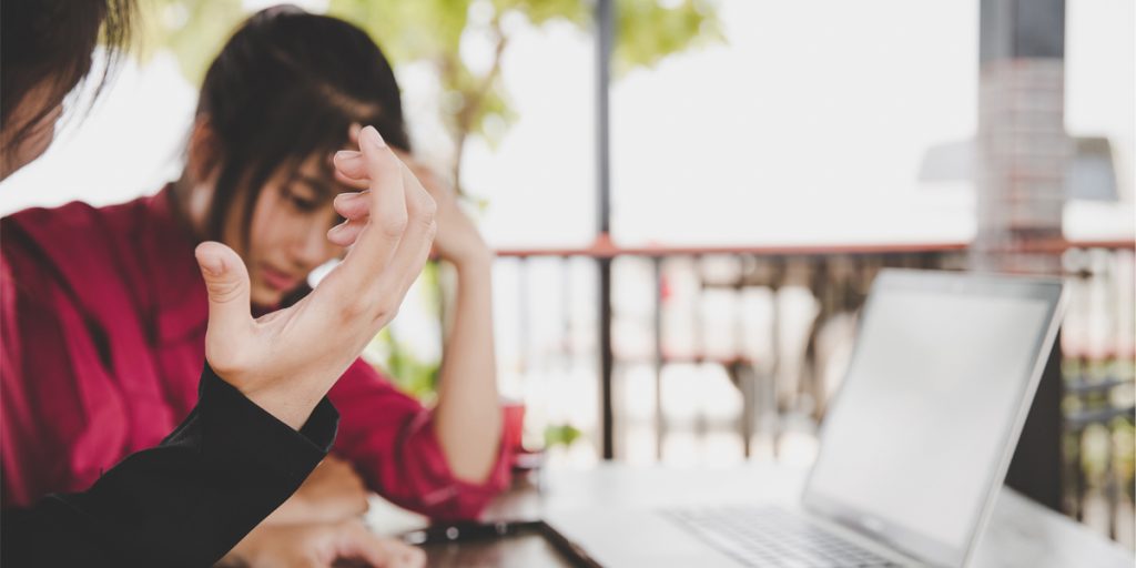 How Bad Hiring Affects Your Business and How to Overcome It